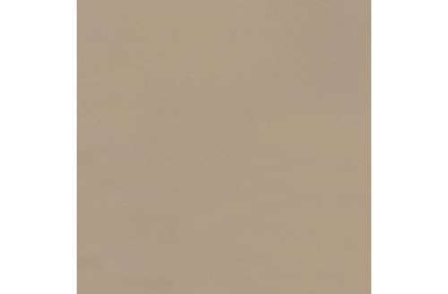 r-500-500-60-user-data- r-500-500-60-user-data-