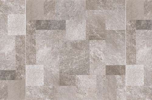 CERAMICA SANT'AGOSTINO | SHADESTONE