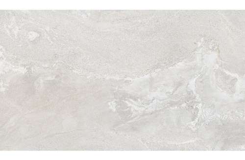 ELEMENT CERAMICS | LIME STONE