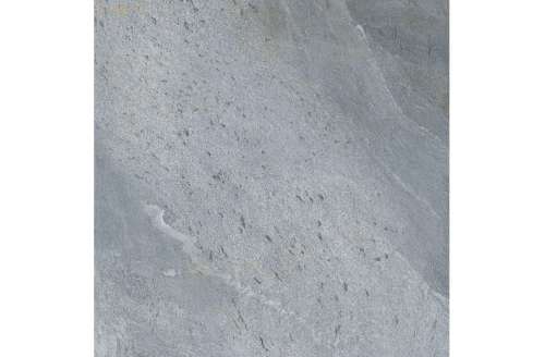 ELEMENT CERAMICS | LIME STONE