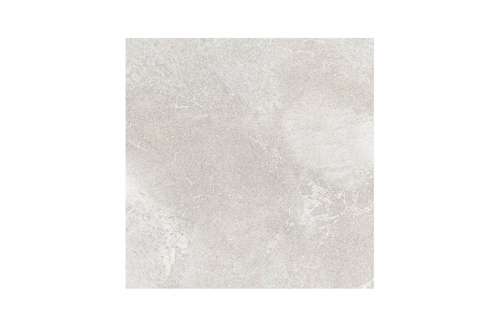 ELEMENT CERAMICS | LIME STONE