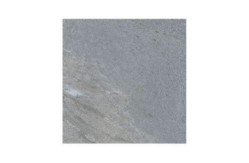 ELEMENT CERAMICS | LIME STONE