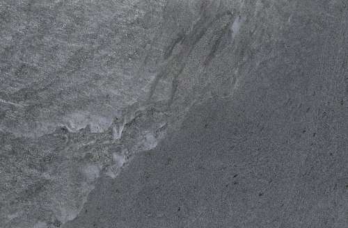 ELEMENT CERAMICS | LIME STONE