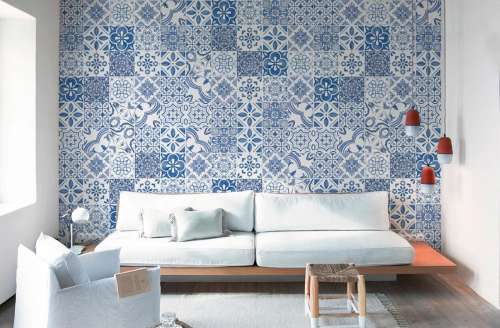 CAPUCINO CERAMICS | PICASSO (MVG)