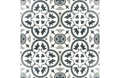 CAPUCINO CERAMICS | PICASSO (MVG)