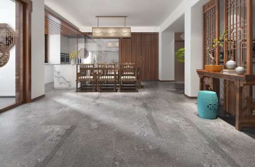 ELEMENT CERAMICS | ETHER STONE