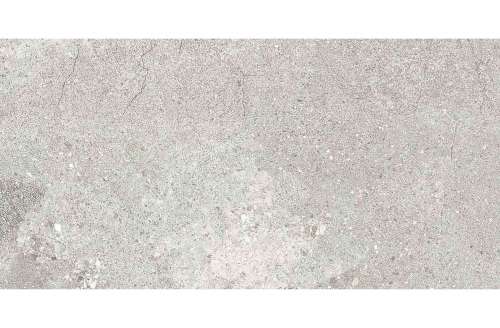 ELEMENT CERAMICS | ETHER STONE