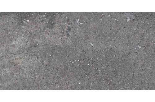 ELEMENT CERAMICS | ETHER STONE