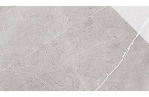 ELEMENT CERAMICS | PIETRA GREY