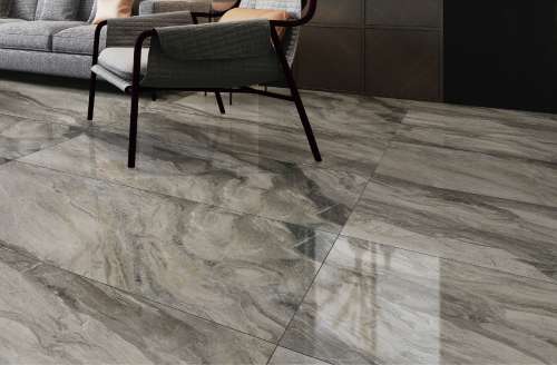 CHAMPION | PIENO 612