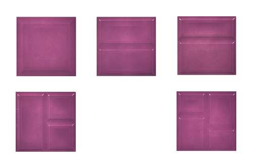 MAGNA CERAMICA | DECO