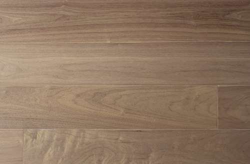 ENGINEERED WALNUT