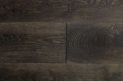 ENGINEERED OAK