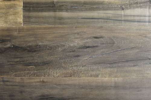 ENGINEERED MAPLE