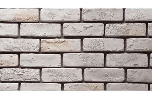 CRAFTSTONE | CRAFTBRICKS-OLD USED BRICKS