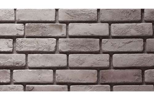 CRAFTSTONE | CRAFTBRICKS-OLD USED BRICKS