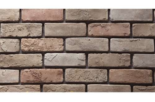 CRAFTSTONE | CRAFTBRICKS-OLD USED BRICKS
