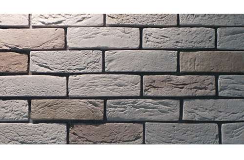 CRAFTSTONE | CRAFTBRICKS-COTTAGE BRICKS