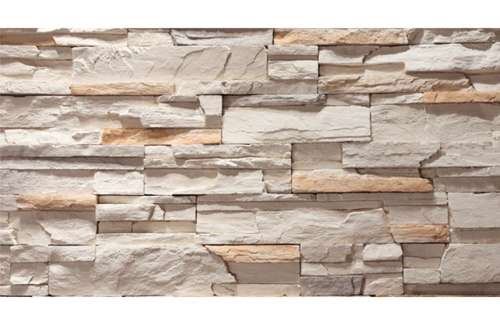 CRAFTSTONE | CRAFTSTONE-VINTAGE LEDGESTONE