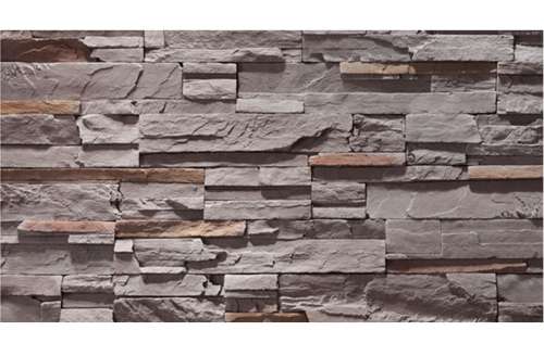 CRAFTSTONE | CRAFTSTONE-VINTAGE LEDGESTONE