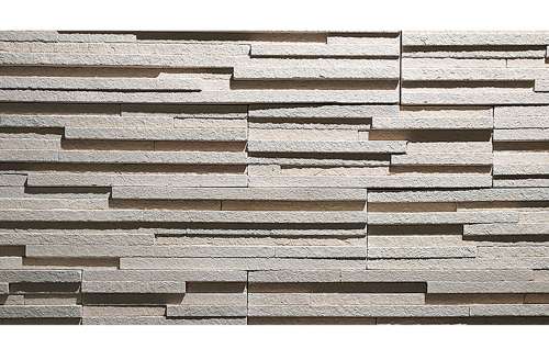 CRAFTSTONE | LINEAIRESTONE-MODERN