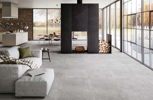 CERAMICHE REFIN | BLOCK
