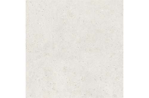 CERAMICHE REFIN | BLOCK