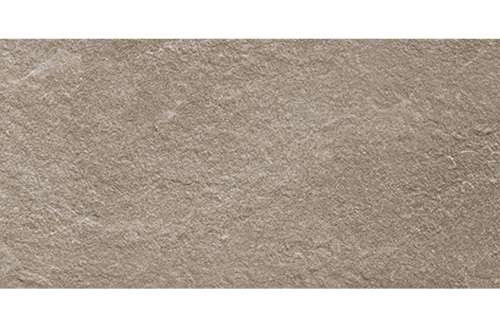 ATLAS CONCORDE | BLOCK NEXT