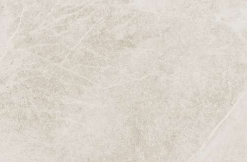 CERAMICHE MARINER | STAR
