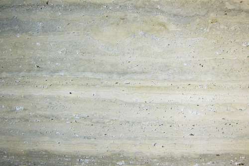 GREY TRAVERTINE