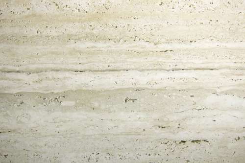 GREY TRAVERTINE