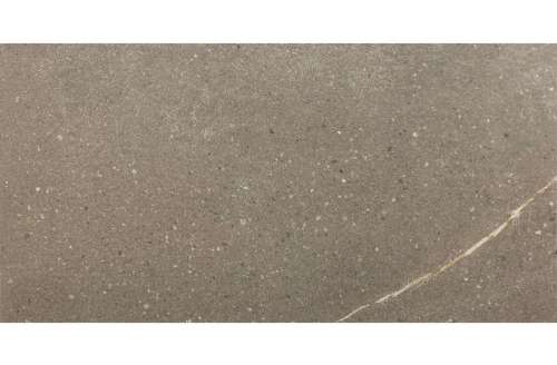 ELEMENT CERAMICS | WAY STONE