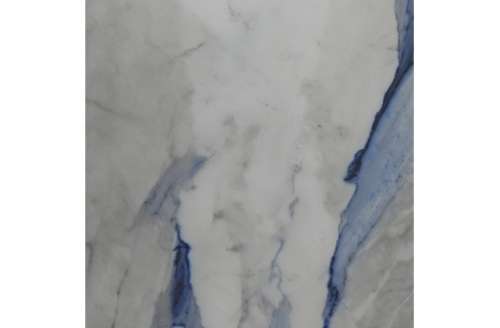 UNICA BY TARGET STUDIO | I COLORATI