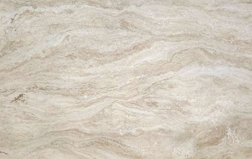 WHITE TRAVERTINE