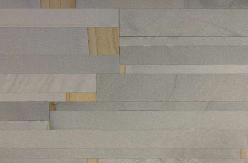 14 ORA ITALIANA | GRIGIO14