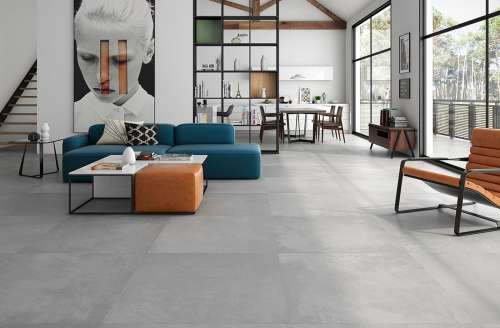 GEOTILES | TOKIO