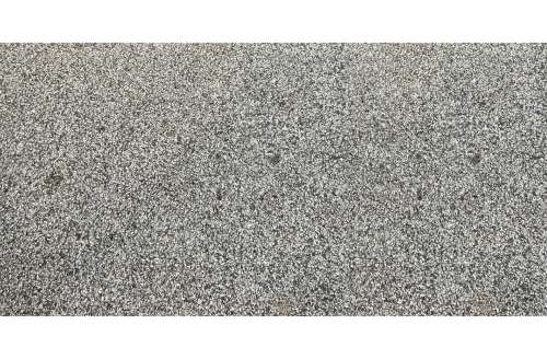CRYSTAL BLACK (G684)