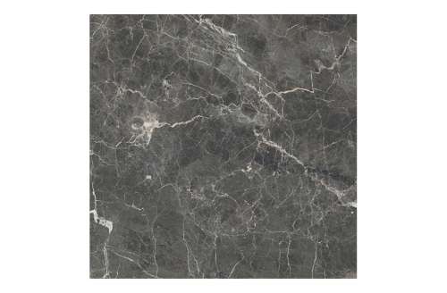 CAMPANI CERAMICA | DIVINAE