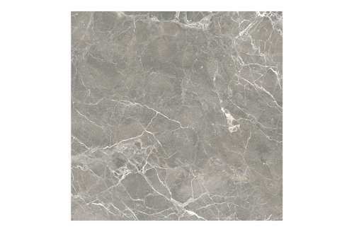 CAMPANI CERAMICA | DIVINAE