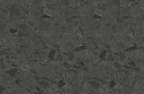 LIVING CERAMICS | EME