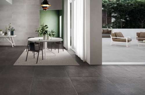 CERAMICA VIVA | DOTCOM
