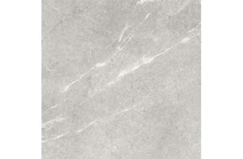 ELEMENT CERAMICS | MA66293P