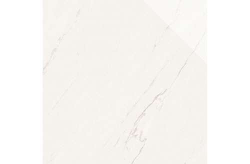 LOVE TILES | MARBLE