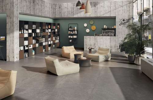 FINCIBEC GROUP | TRADITION