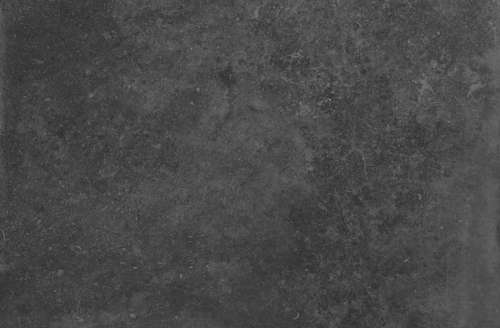 FINCIBEC GROUP | TRADITION