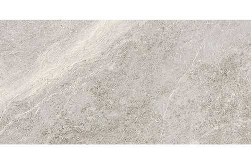 FINCIBEC GROUP | PIETRE NATURALI