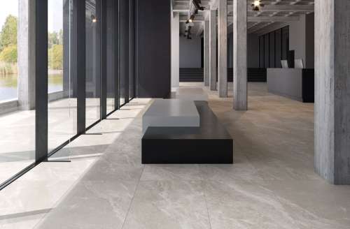 FINCIBEC GROUP | PIETRE NATURALI