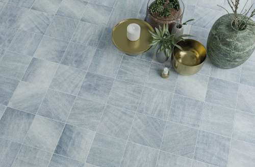 TENDENCIAS CERAMICAS | DENIM