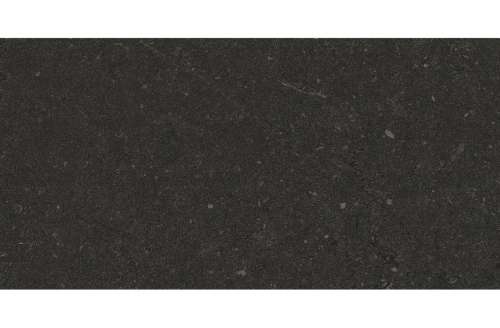 ELEMENT CERAMICS | EMPIRE STONE