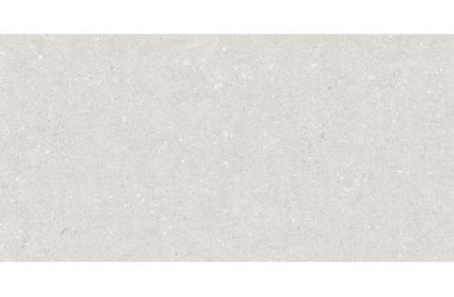 ELEMENT CERAMICS | EMPIRE STONE